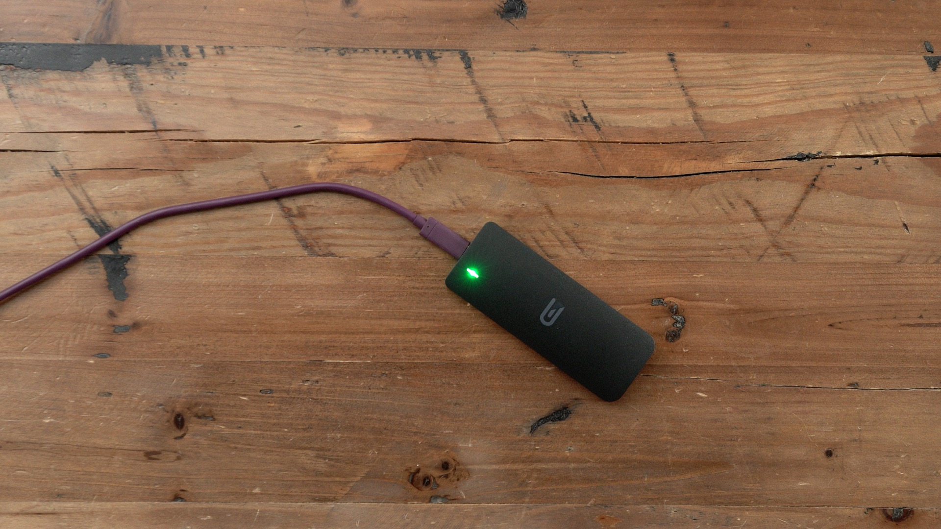 Hands-on: Best affordable USB-C MacBook Air SSDs [Video] - 9to5Mac