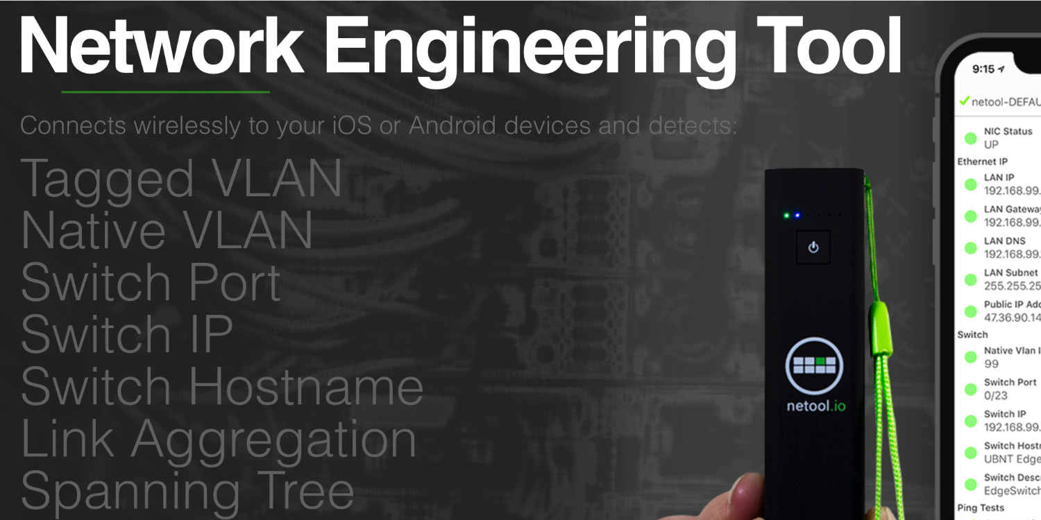 9to5Mac Gift Guide: IT professional picks — tech toolkit, network ...