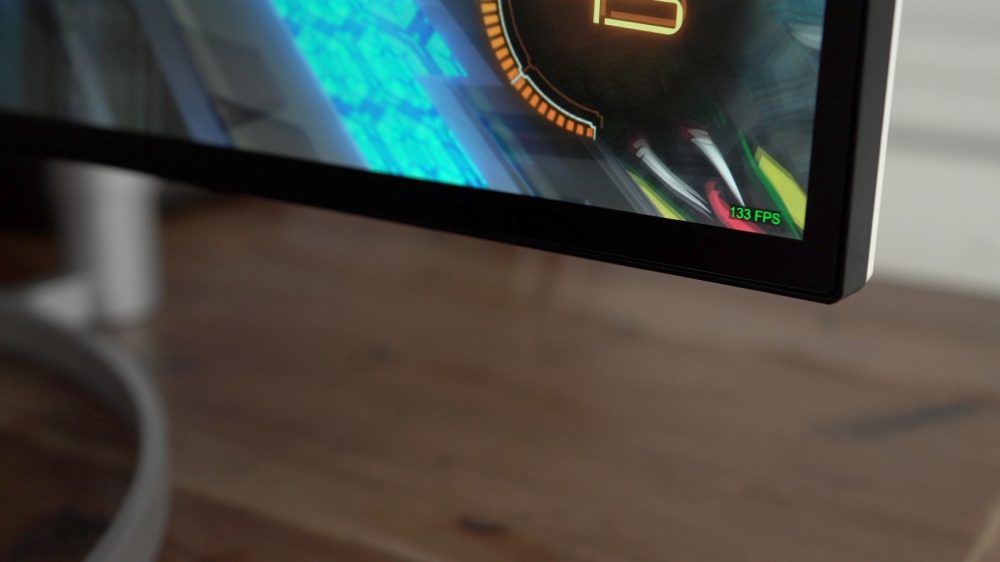 How to: 2018 Mac mini + Nvidia GeForce RTX 2080 eGPU Windows gaming ...