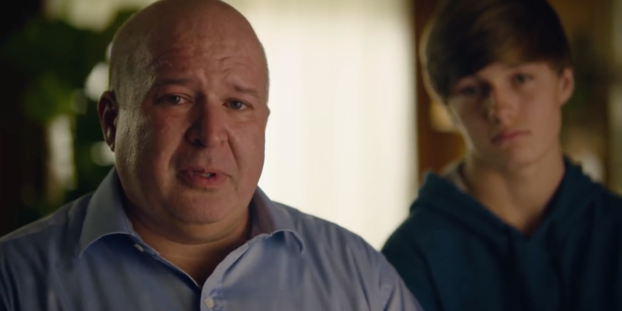 Apple releases ‘Real Stories’ video series documenting users saved by ...