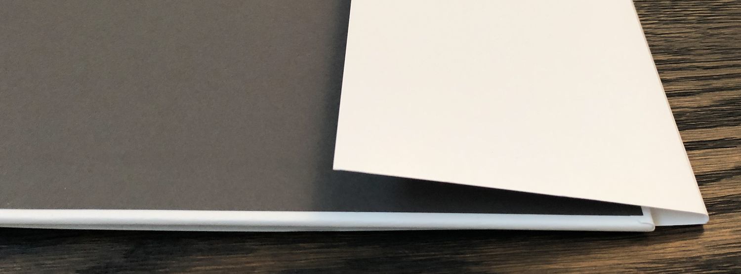 Motif creates photobooks from the Mac Photos app in minutes - 9to5Mac