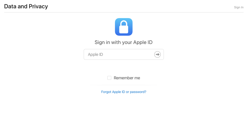 How to permanently delete an Apple ID account - 9to5Mac
