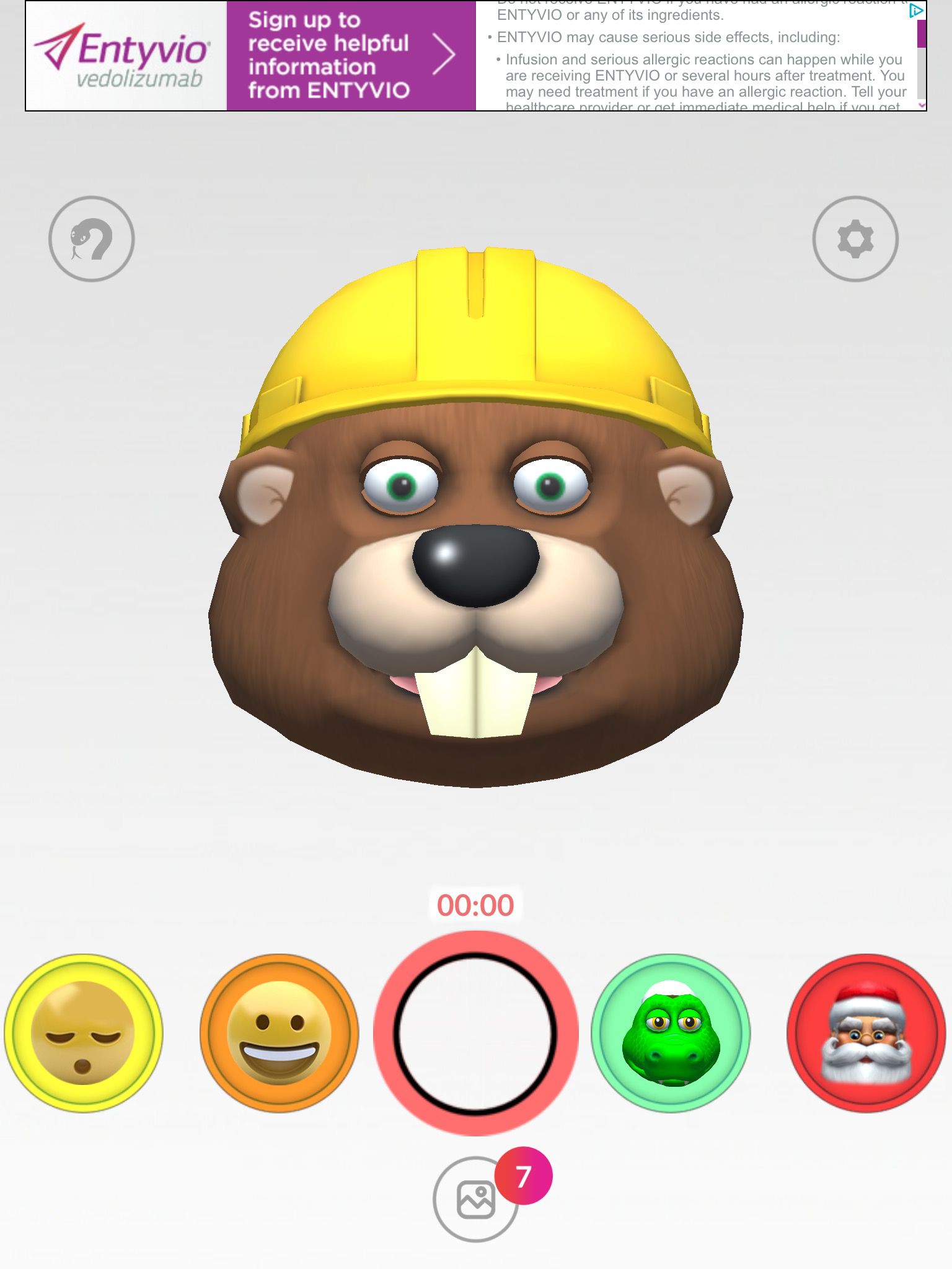 How to get ‘Animoji’ on older iPhones and iPads without Face ID - 9to5Mac