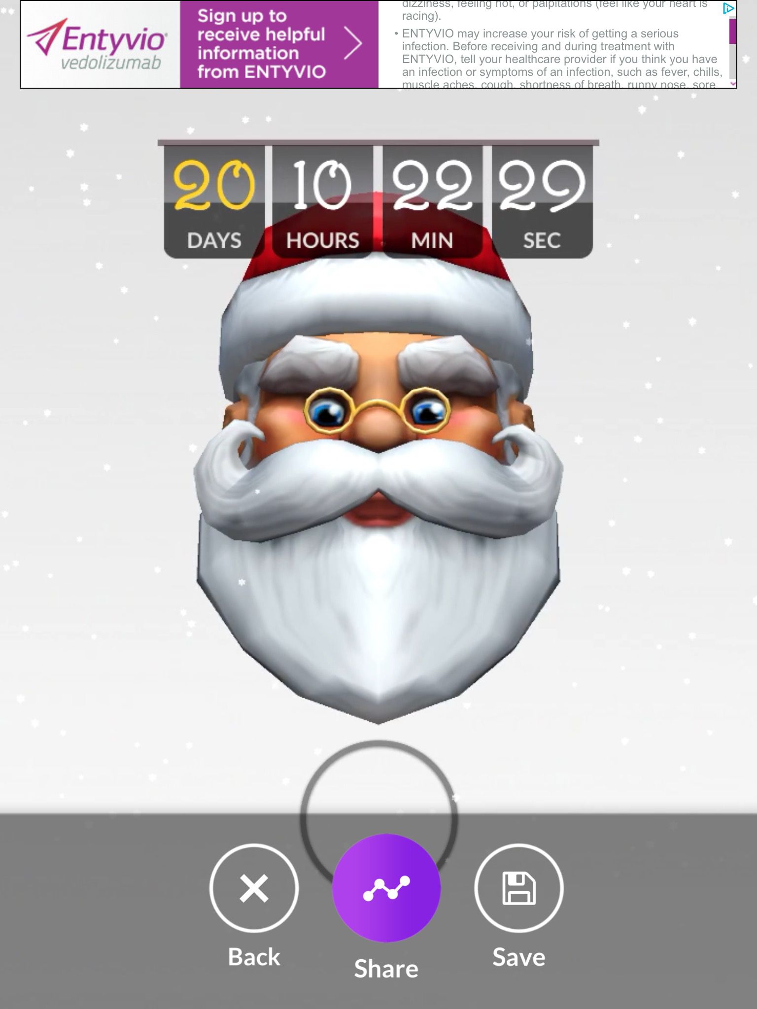 How to get ‘Animoji’ on older iPhones and iPads without Face ID - 9to5Mac