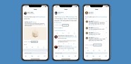How To Download Twitter Video Iphone Daserlike How To Download Twitter Video Iphone Daserlike