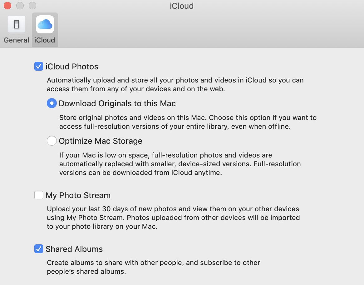 How to upload photos into iCloud Photos from iPhone, iPad, Mac, and ...