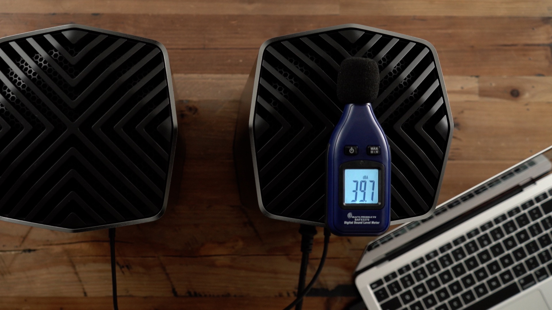 Review: Blackmagic eGPU Pro is more powerful and capable - 9to5Mac