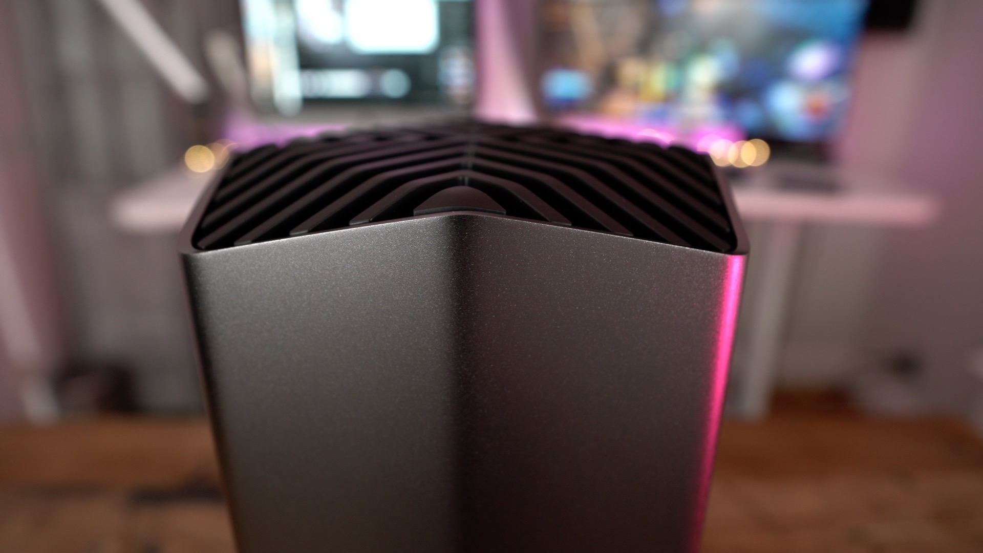 Review: Blackmagic eGPU Pro is more powerful and capable - 9to5Mac