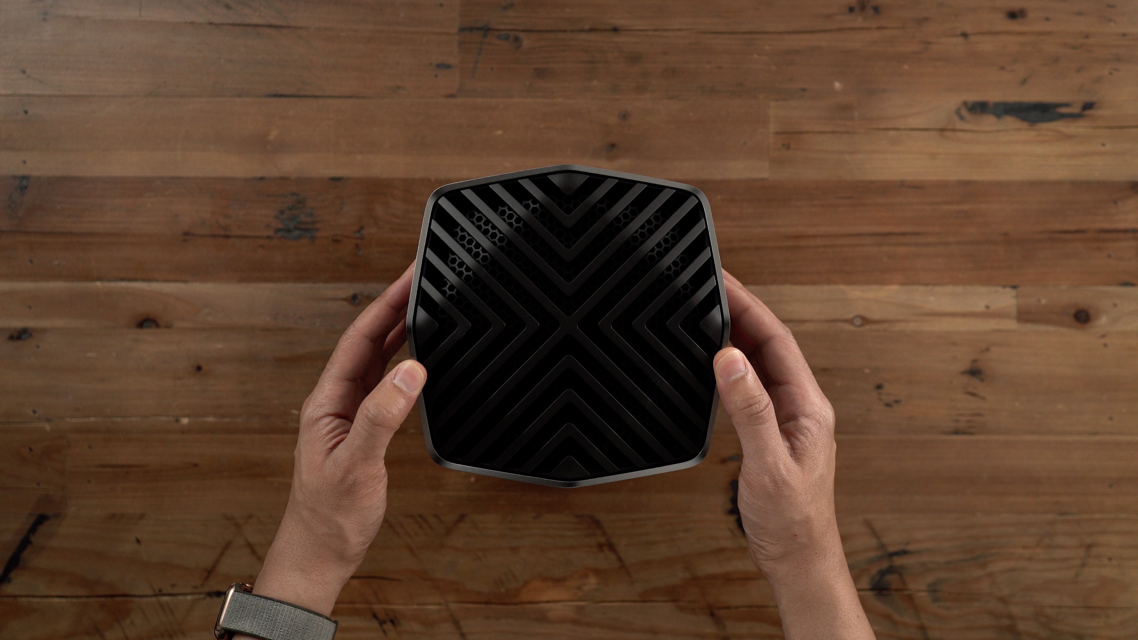 Review: Blackmagic eGPU Pro is more powerful and capable - 9to5Mac