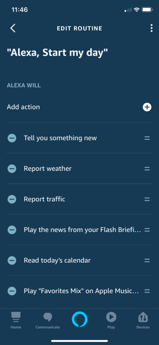 Best Amazon Echo Alexa features - 9to5Mac
