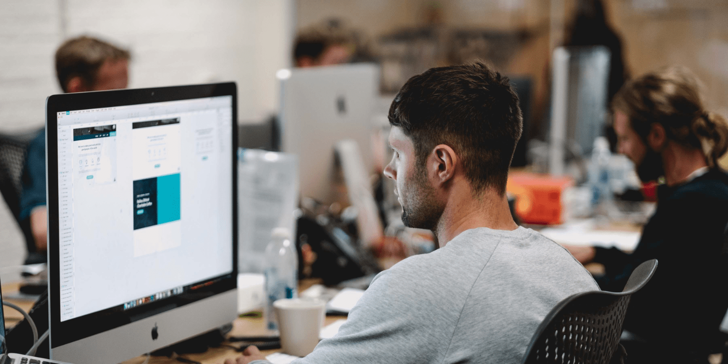 Microsoft Azure Active Directory integration with Jamf Connect debuts ...