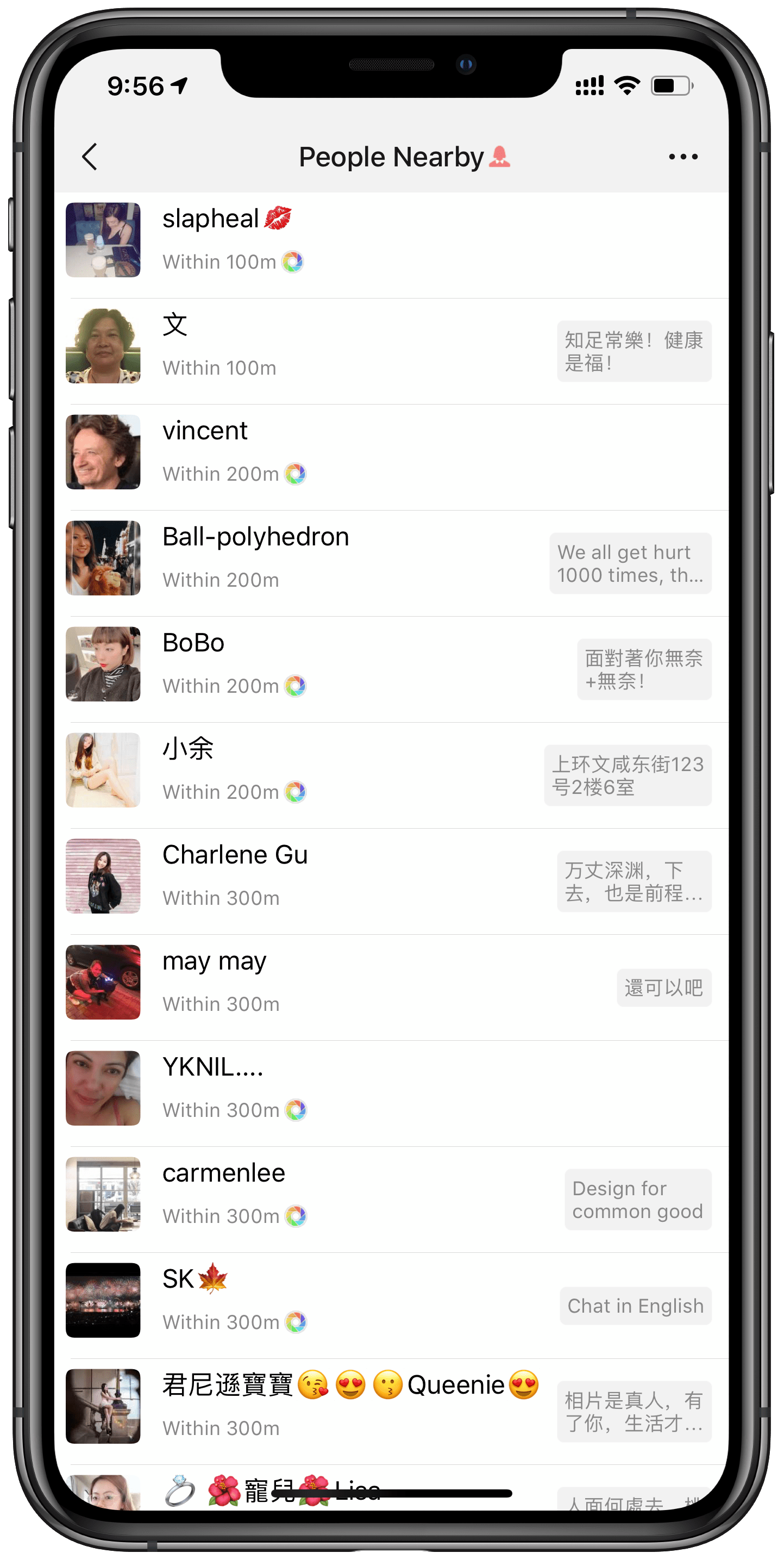 A closer look: Apple's troubles in China grow as WeChat undermines ...