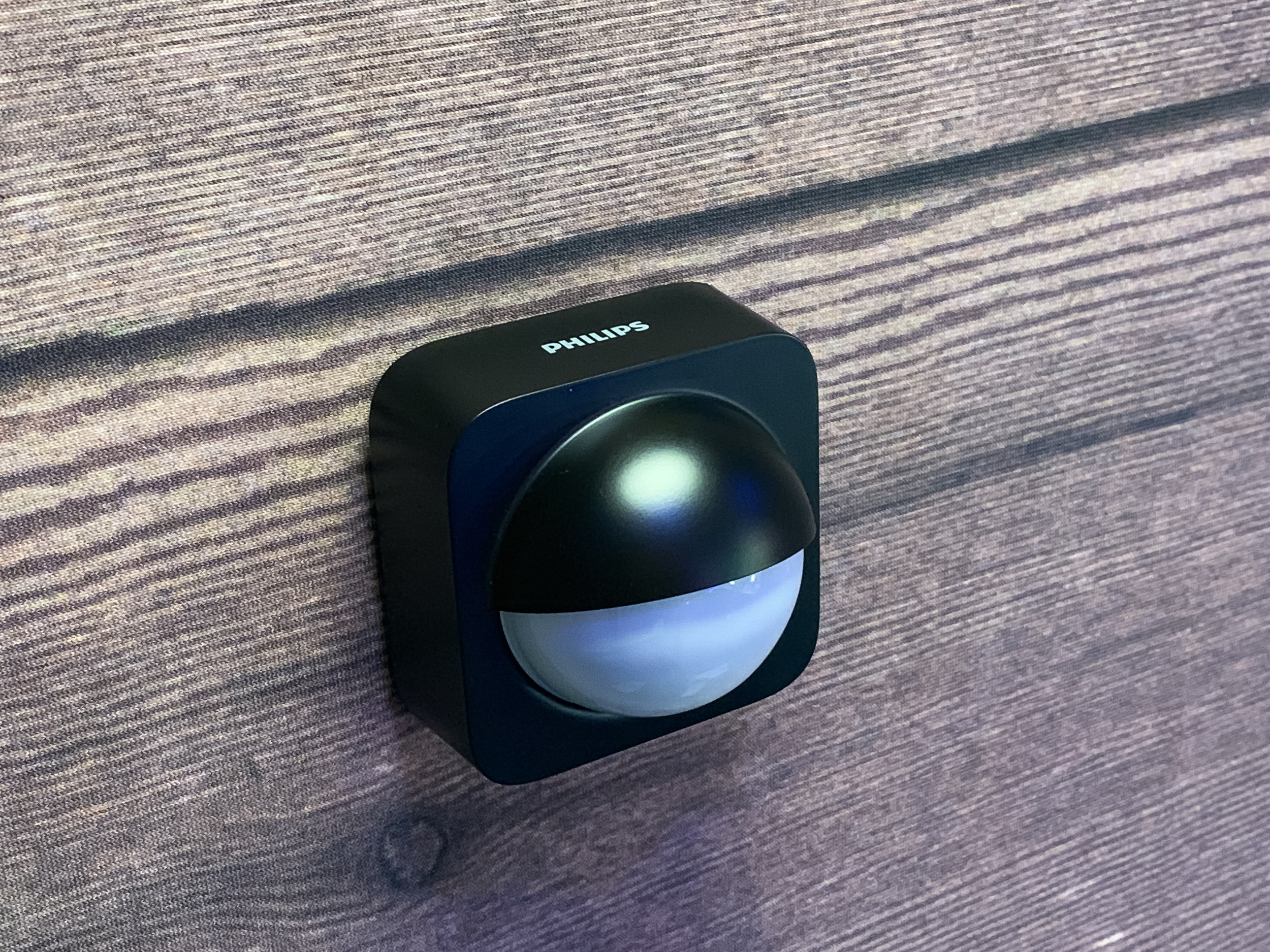 Gallery: Hands-on with the Philips Hue Outdoor sensor and new exterior ...