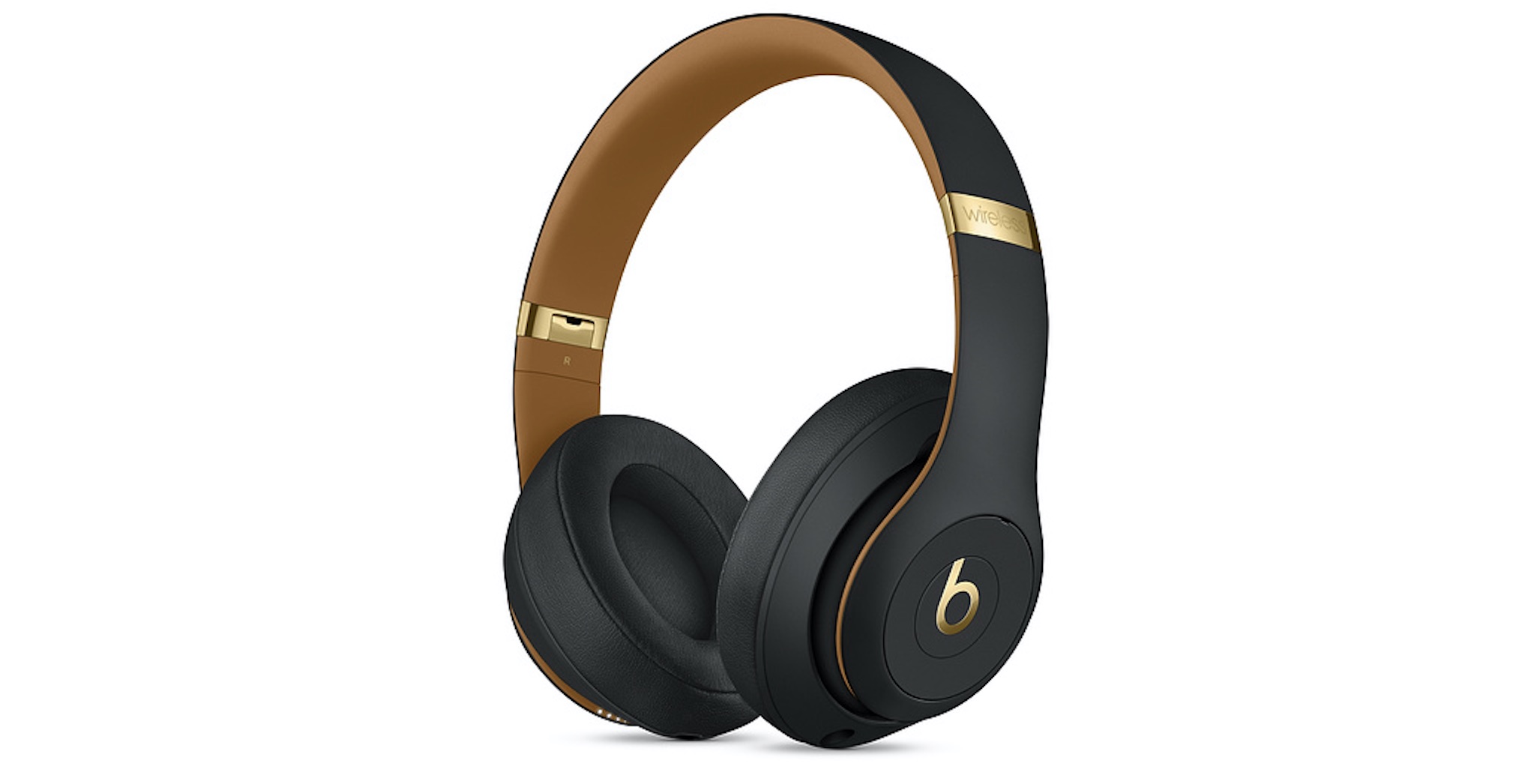 Tech travel tips to keep you sane and your devices charged - 9to5Mac