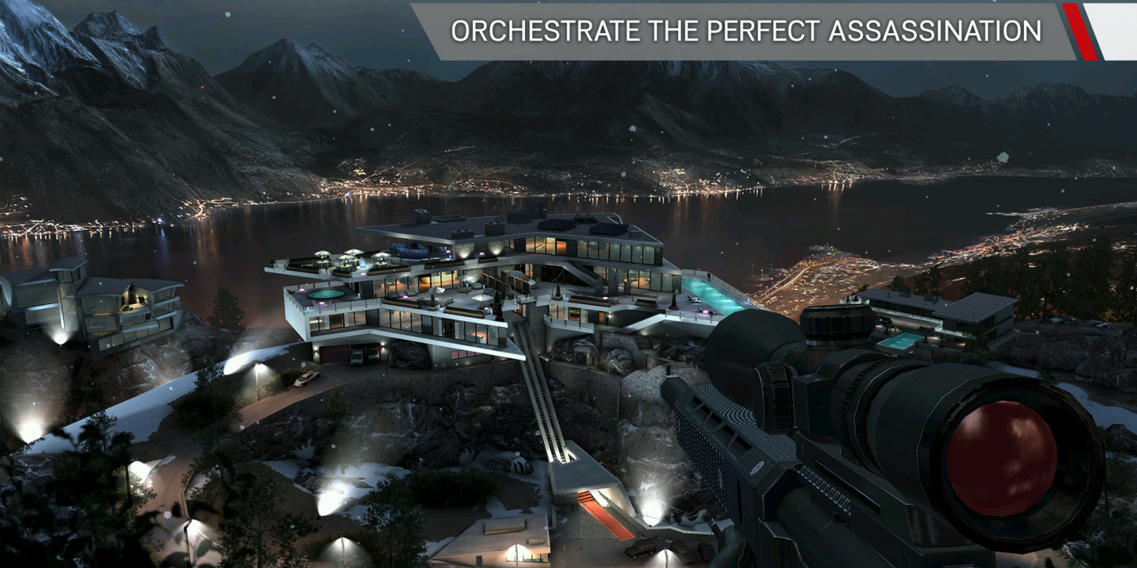 9to5Toys Last Call: Milanese Loop Apple Watch Bands from $4, 9.7-inch ...