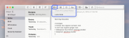How To Lock Notes On Mac 9to5Mac How To Lock Notes On Mac 9to5Mac