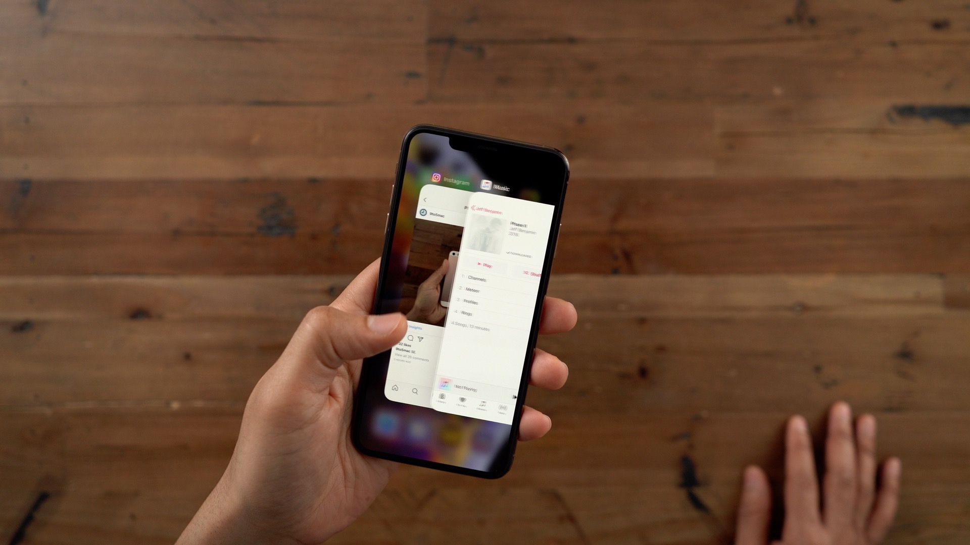 Revisiting the iPhone SE today: is it still a great phone in 2019 ...