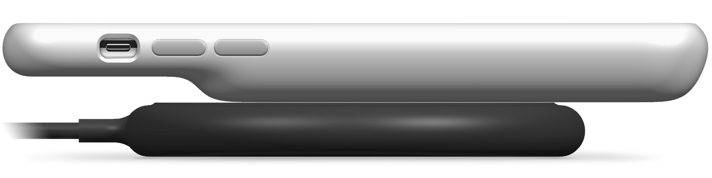 How to charge your Smart Battery Case for iPhone - 9to5Mac