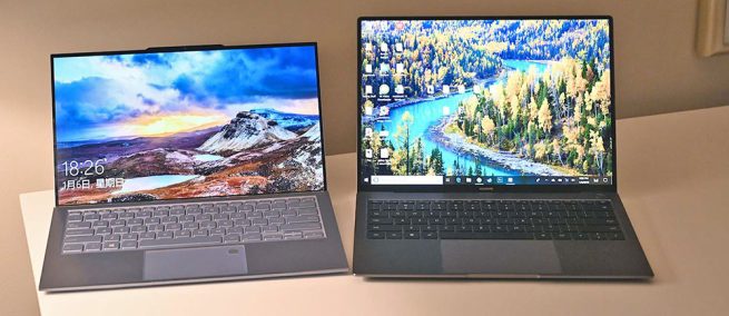 Should Apple use a 'reverse notch' for Face ID on MacBooks? - 9to5Mac