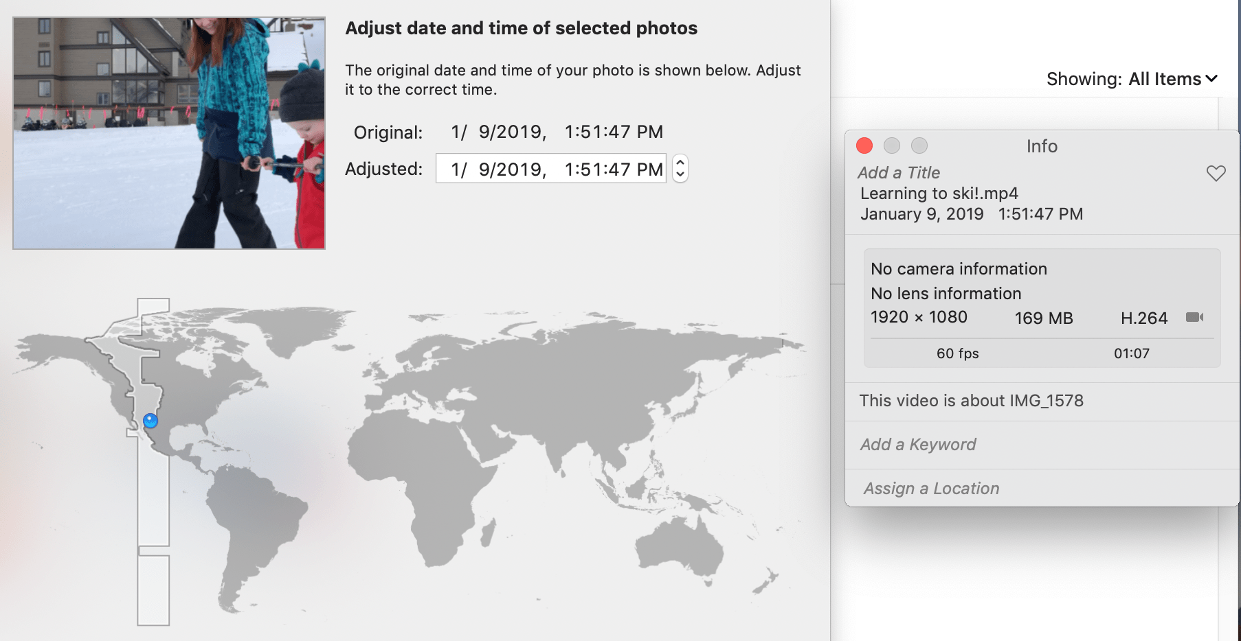 How to rotate iPhone and iPad videos on Mac - 9to5Mac