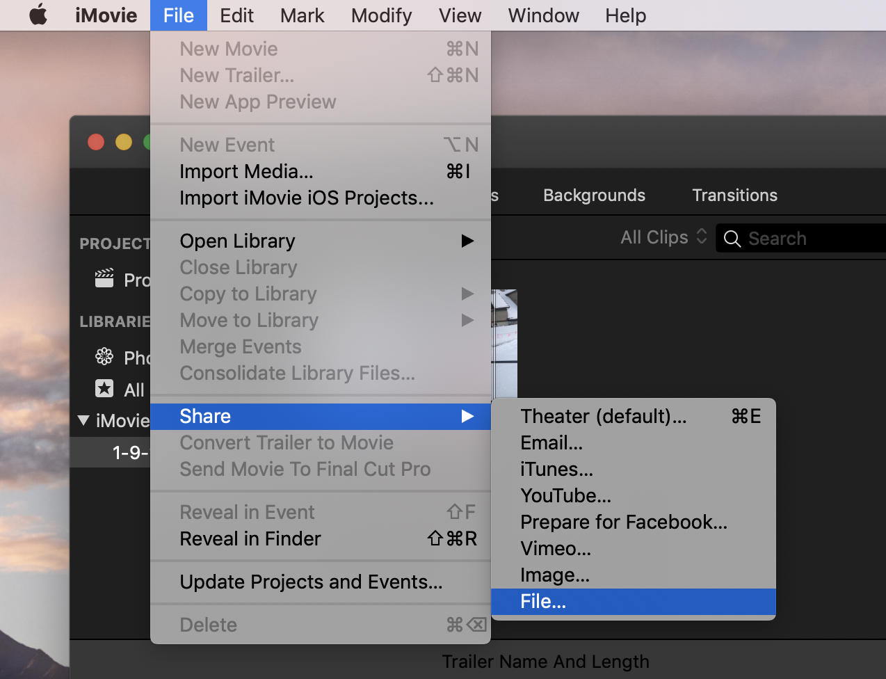 How to rotate iPhone and iPad videos on Mac - 9to5Mac