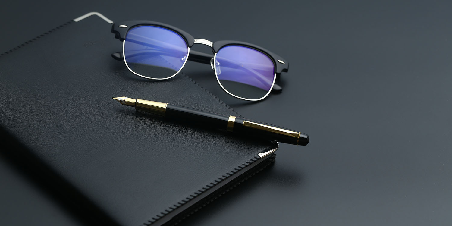 Opinion: iOS 13 is the right time for a modern take on skeuomorphism ...