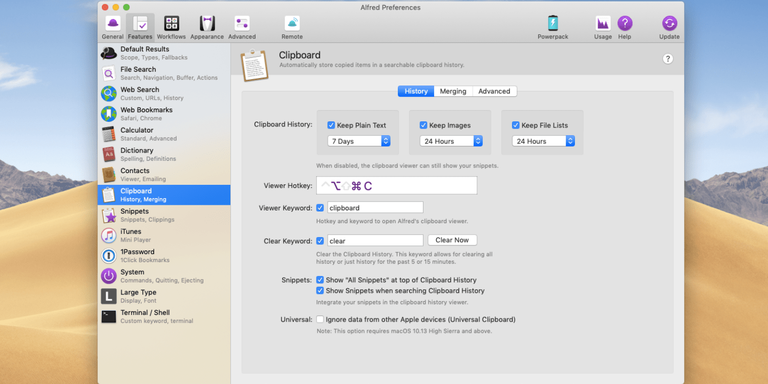 My essential Mac apps - 9to5Mac