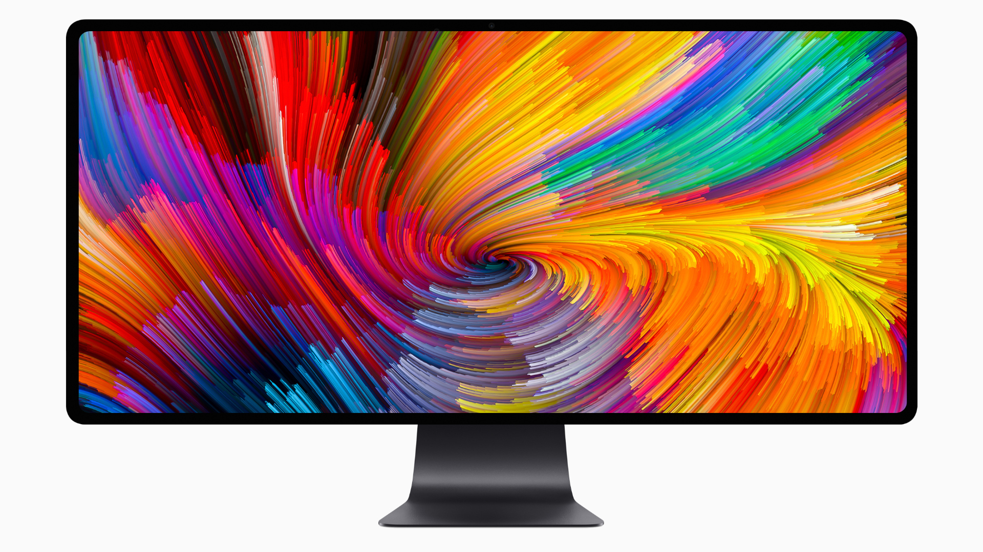 Apple Display: Everything we know so far - 9to5Mac