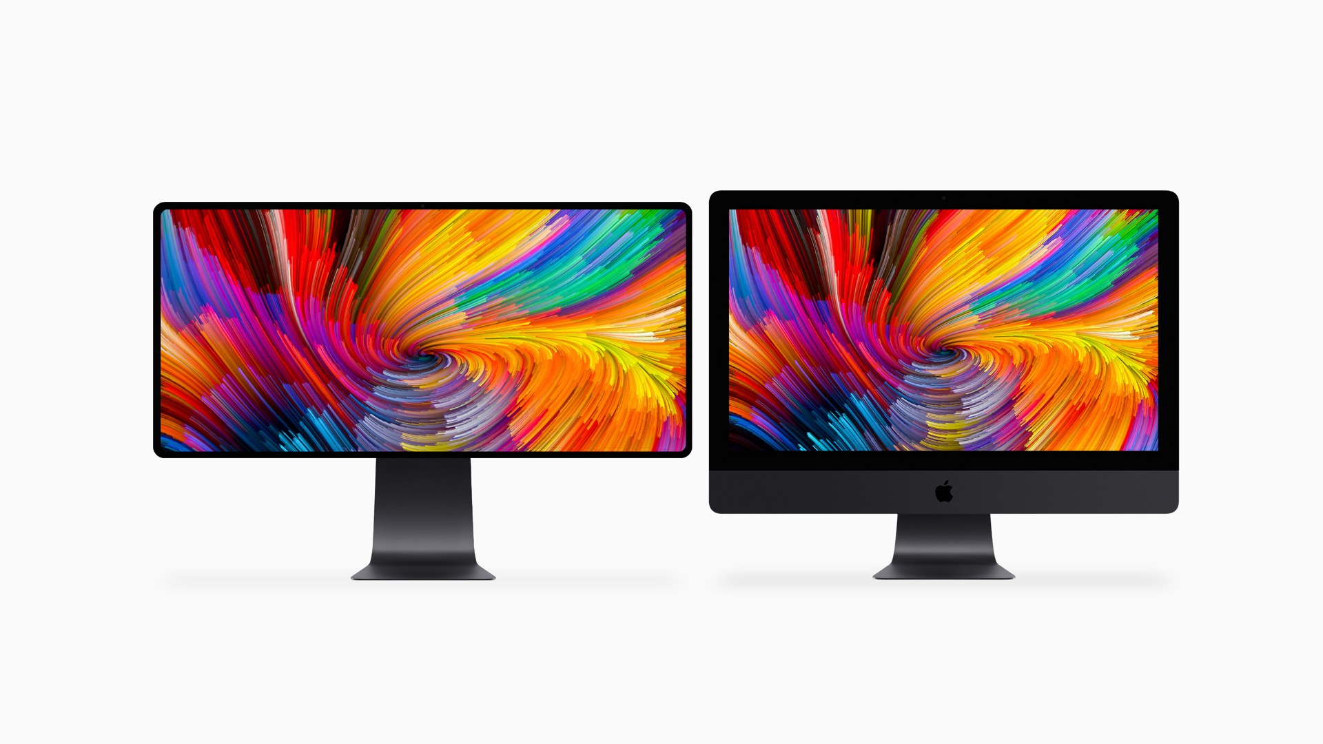 Could this be the Apple 6K Display? [Video] - 9to5Mac