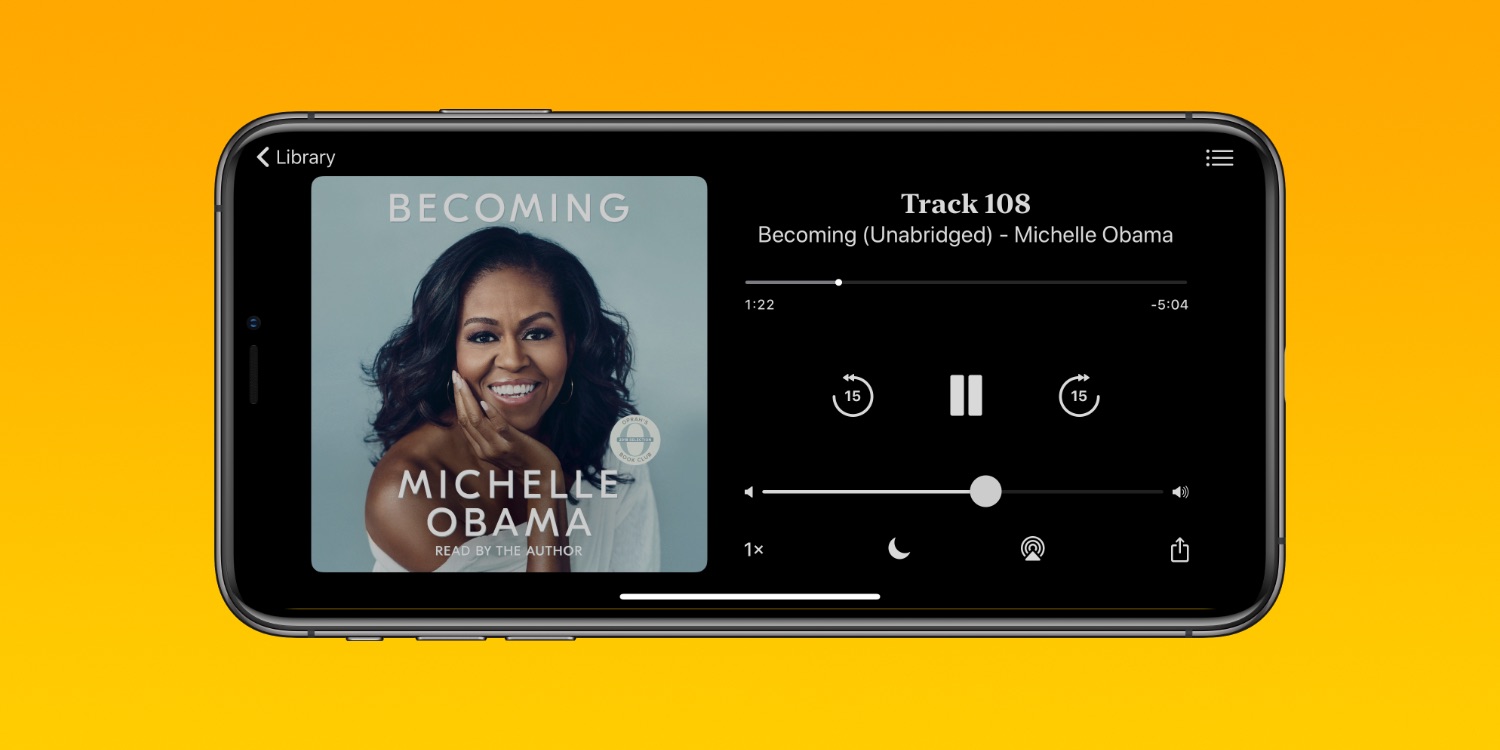 iOS 13 features: Dark Mode, app updates, iPad overhaul, more - 9to5Mac