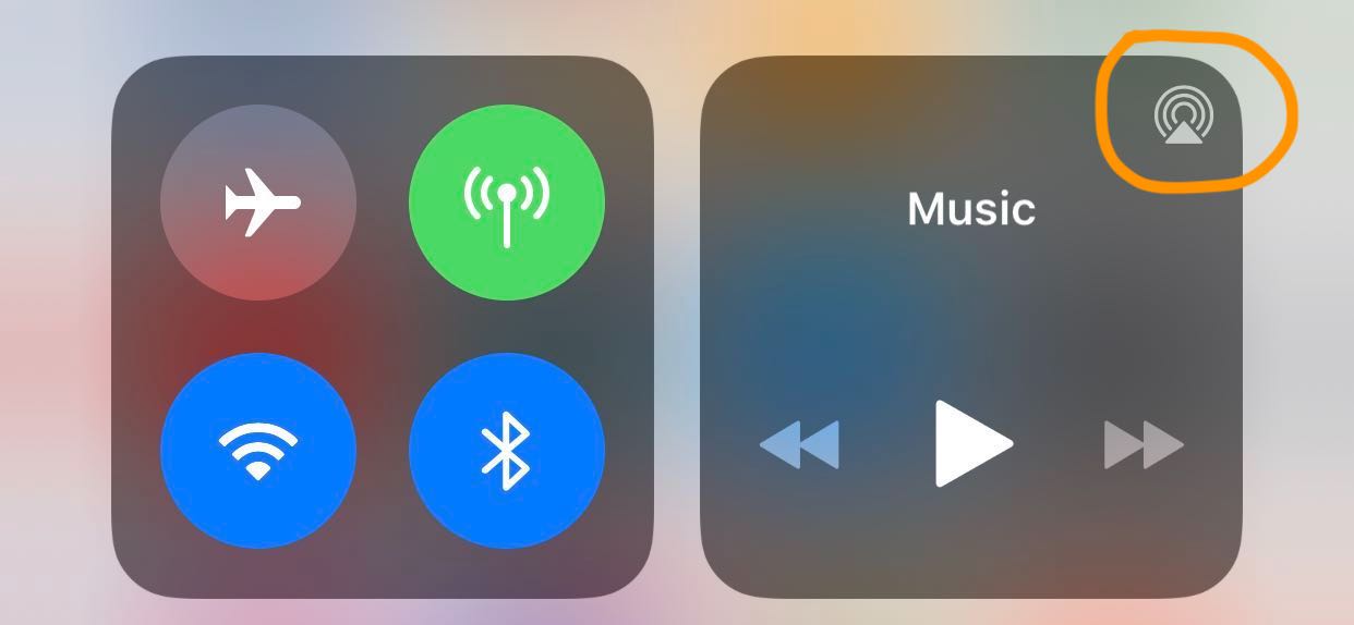 iOS 12.2 beta 2 update for iPhone and iPad now available - 9to5Mac