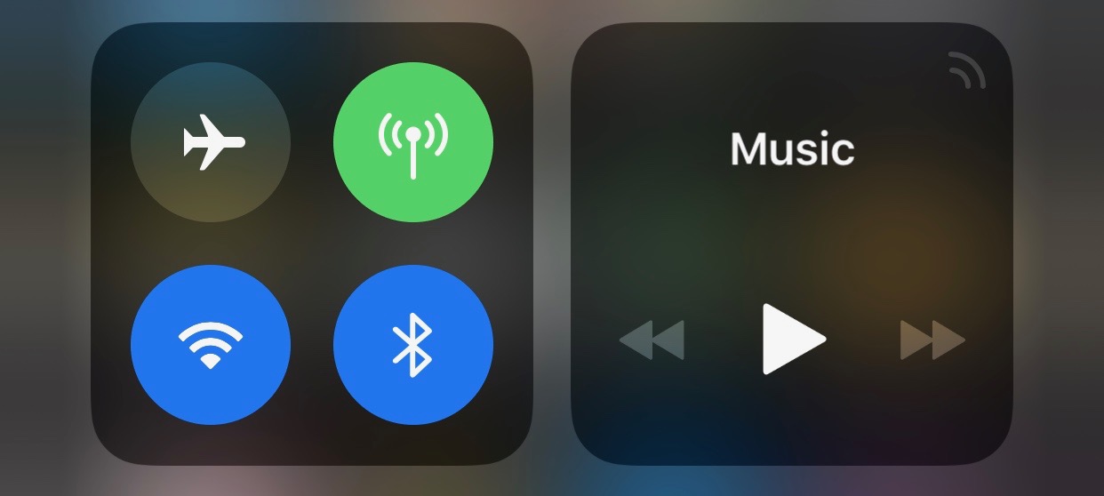 iOS 12.2 beta 2 update for iPhone and iPad now available - 9to5Mac