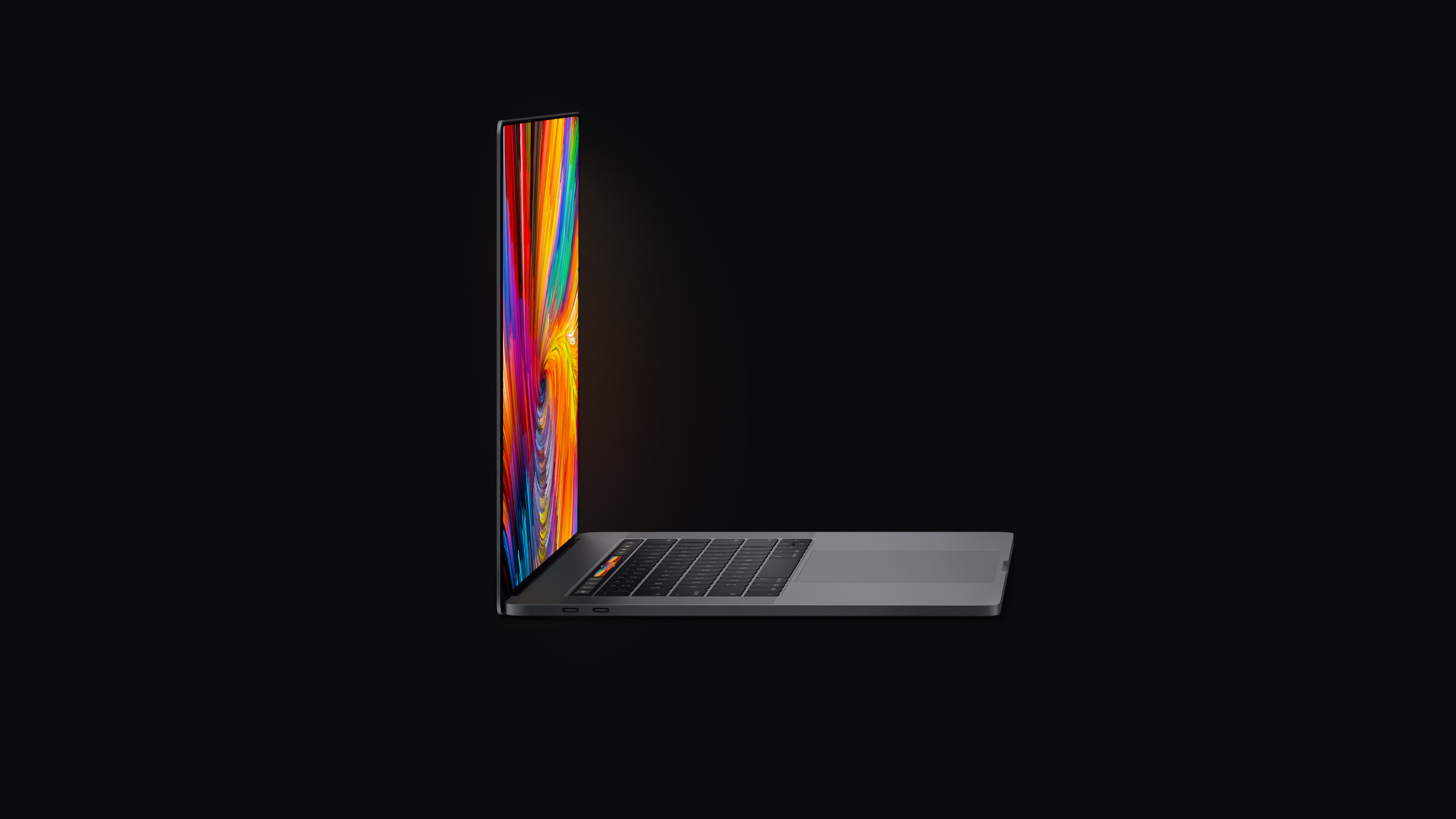 16-inch MacBook Pro: Everything we know so far - 9to5Mac
