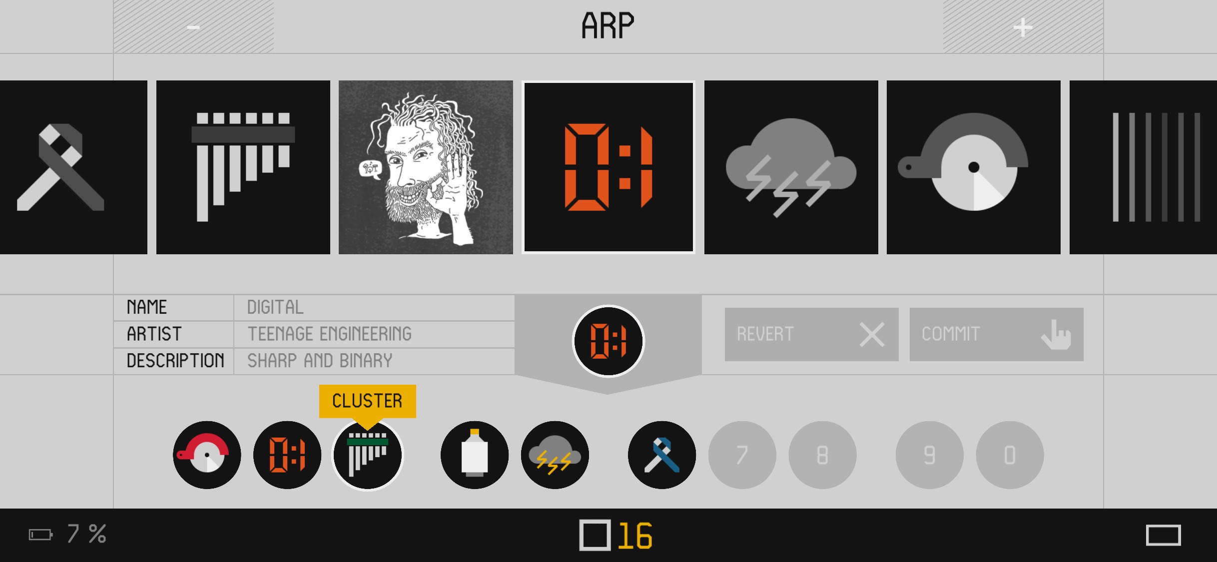 The OP-Z sequencer is insanely powerful, but is it worth it? - 9to5Mac
