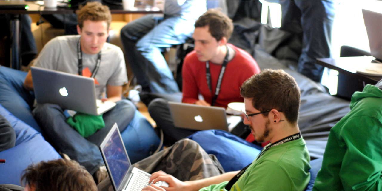 Build reliable school Wi-Fi: what should your consider?- 9to5Mac