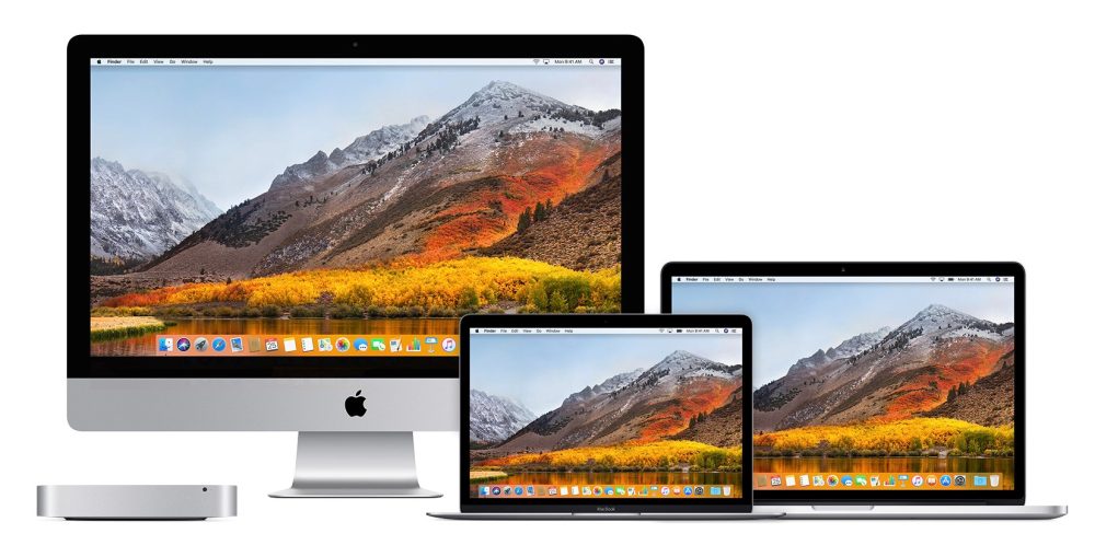 How to check your Mac’s software compatibility - 9to5Mac