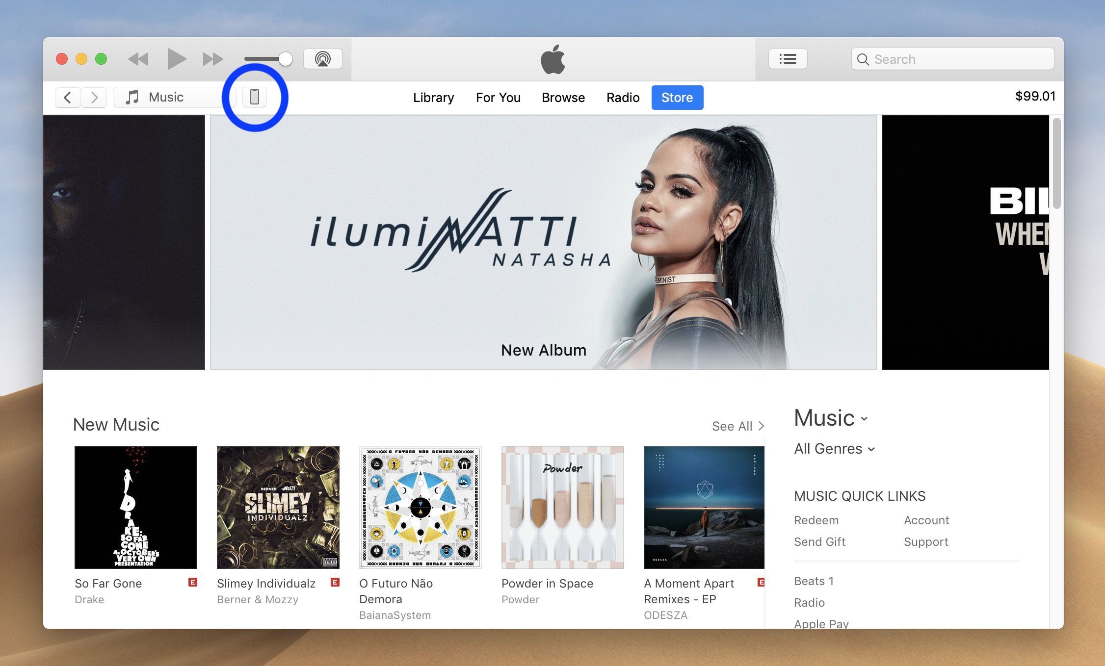 How to backup iPhone to iTunes with Mac and PC - 9to5Mac