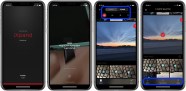 How To Move Google Photos To Flash Drive Drivemaz How To Move Google Photos To Flash Drive Drivemaz