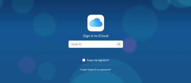 How to access iCloud on iPhone, iPad, Mac, and the web - 9to5Mac