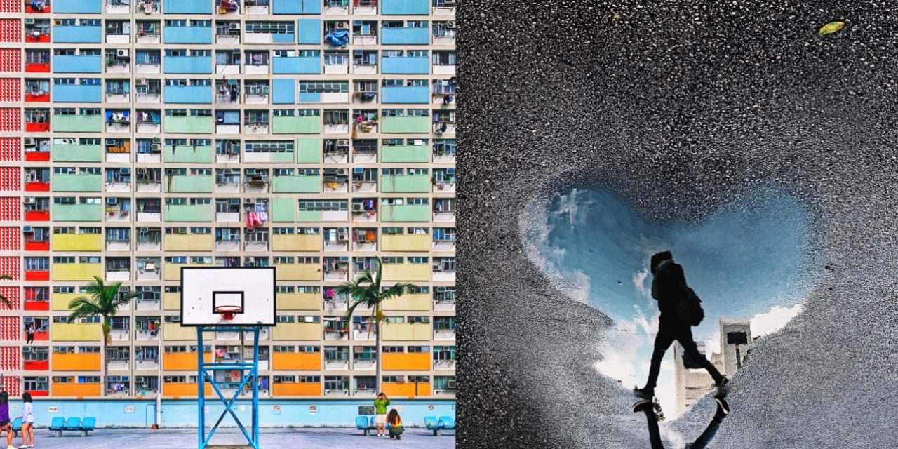 Shot on iPhone contest winners announced by Apple - 9to5Mac