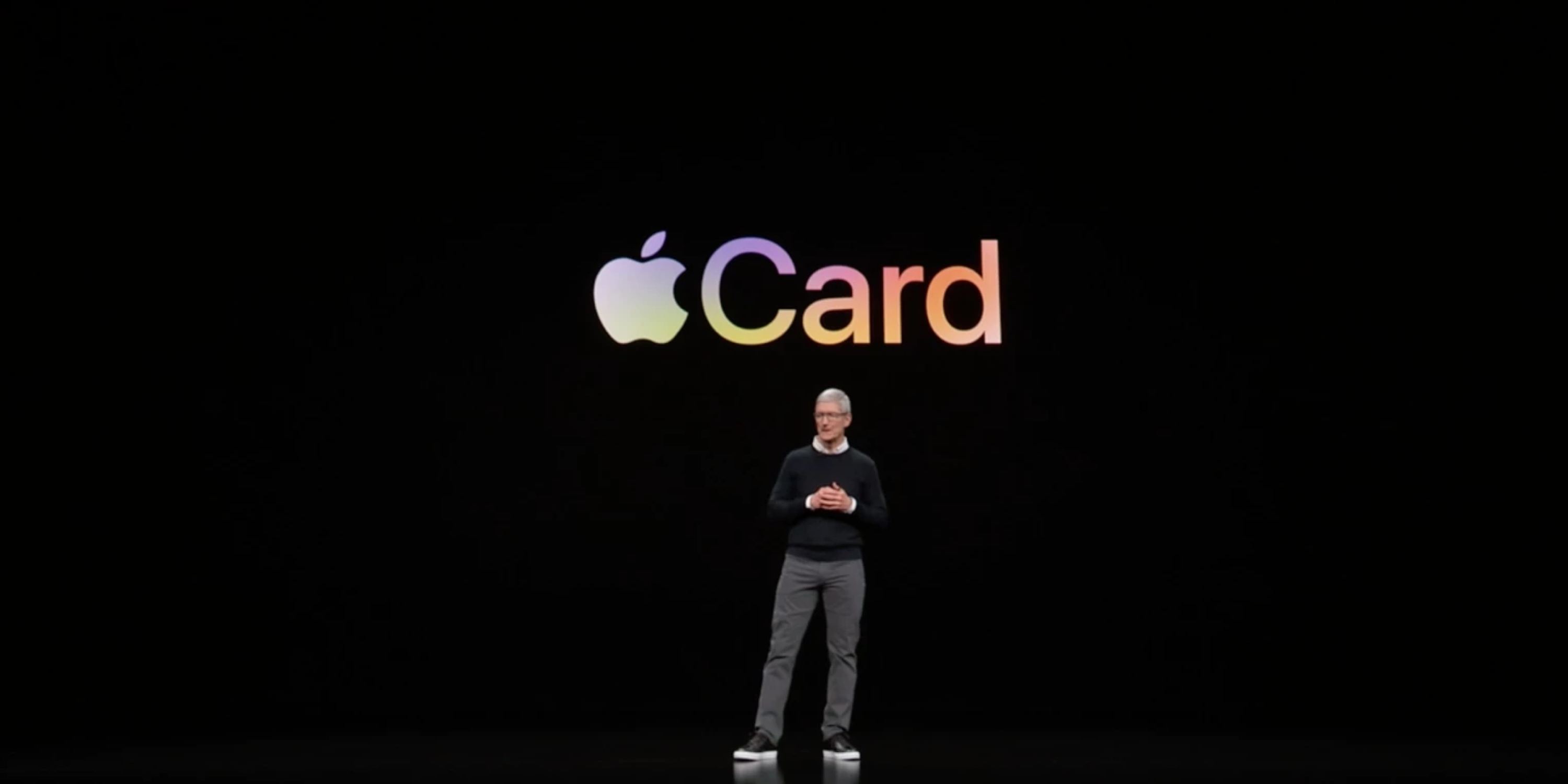 Apple Card: Everything we know about rewards, approval, more - 9to5Mac