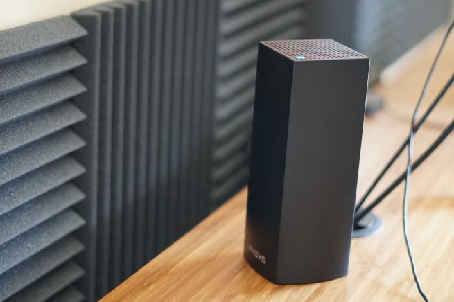 Mac office tour: standing desk, favorite apps, more - 9to5Mac