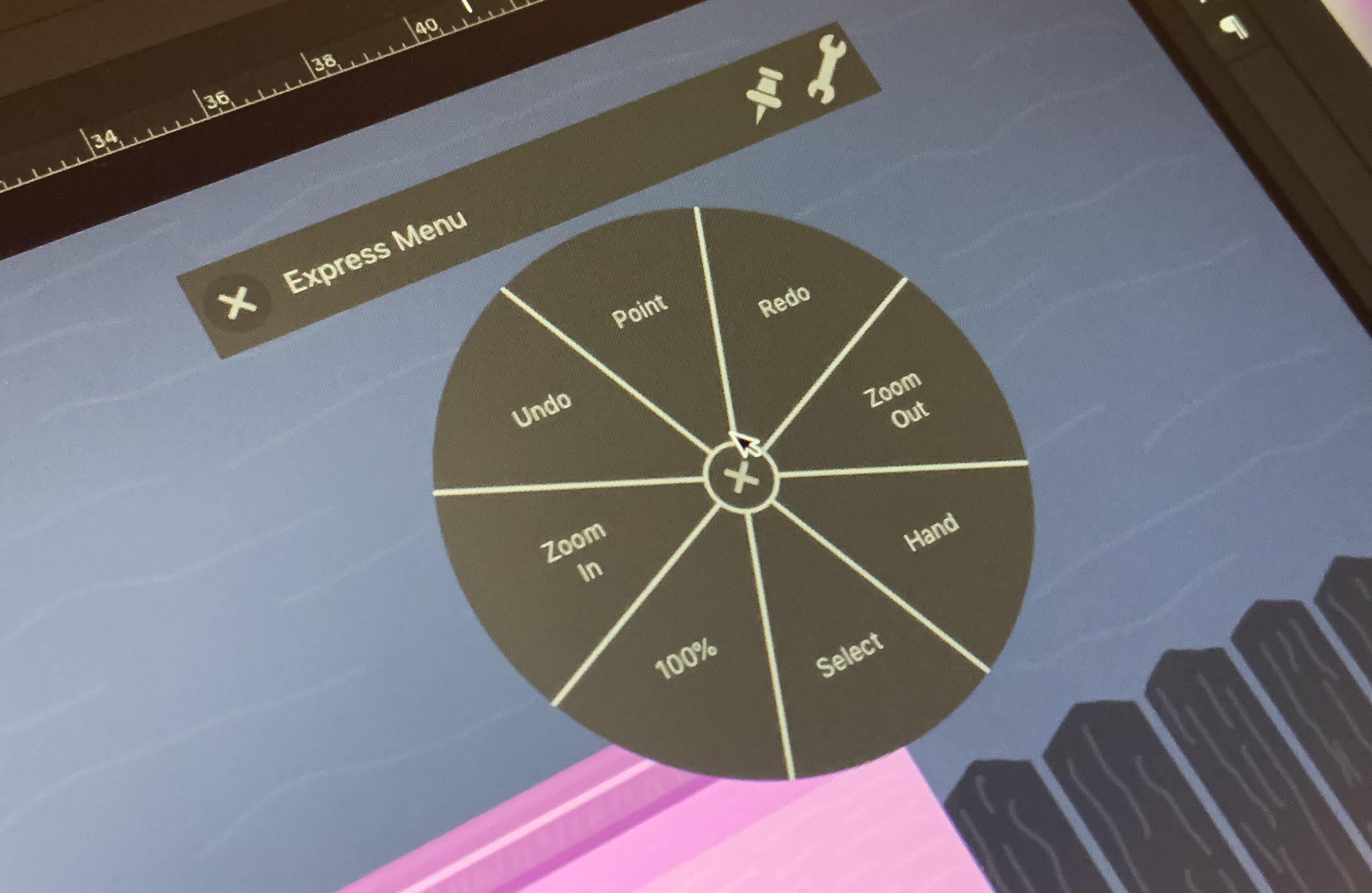 Hands-on: Wacom’s Cintiq 16 tablet from the perspective of an iPad Pro ...