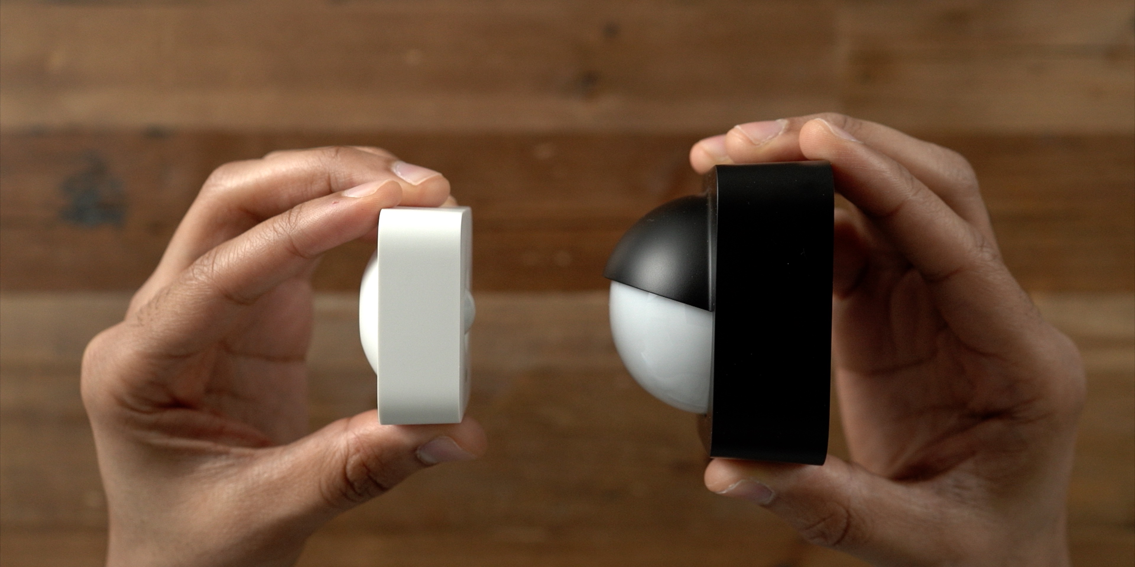 Hands-on: Philips Hue Outdoor sensor: an ideal smart home companion ...