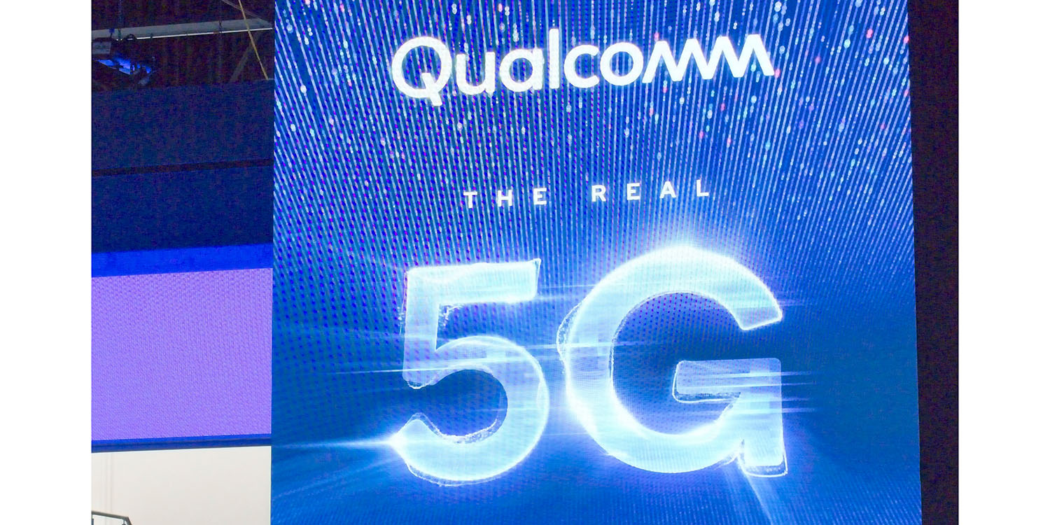 Apple and Qualcomm each say ITC ruling key to future of 5G - 9to5Mac