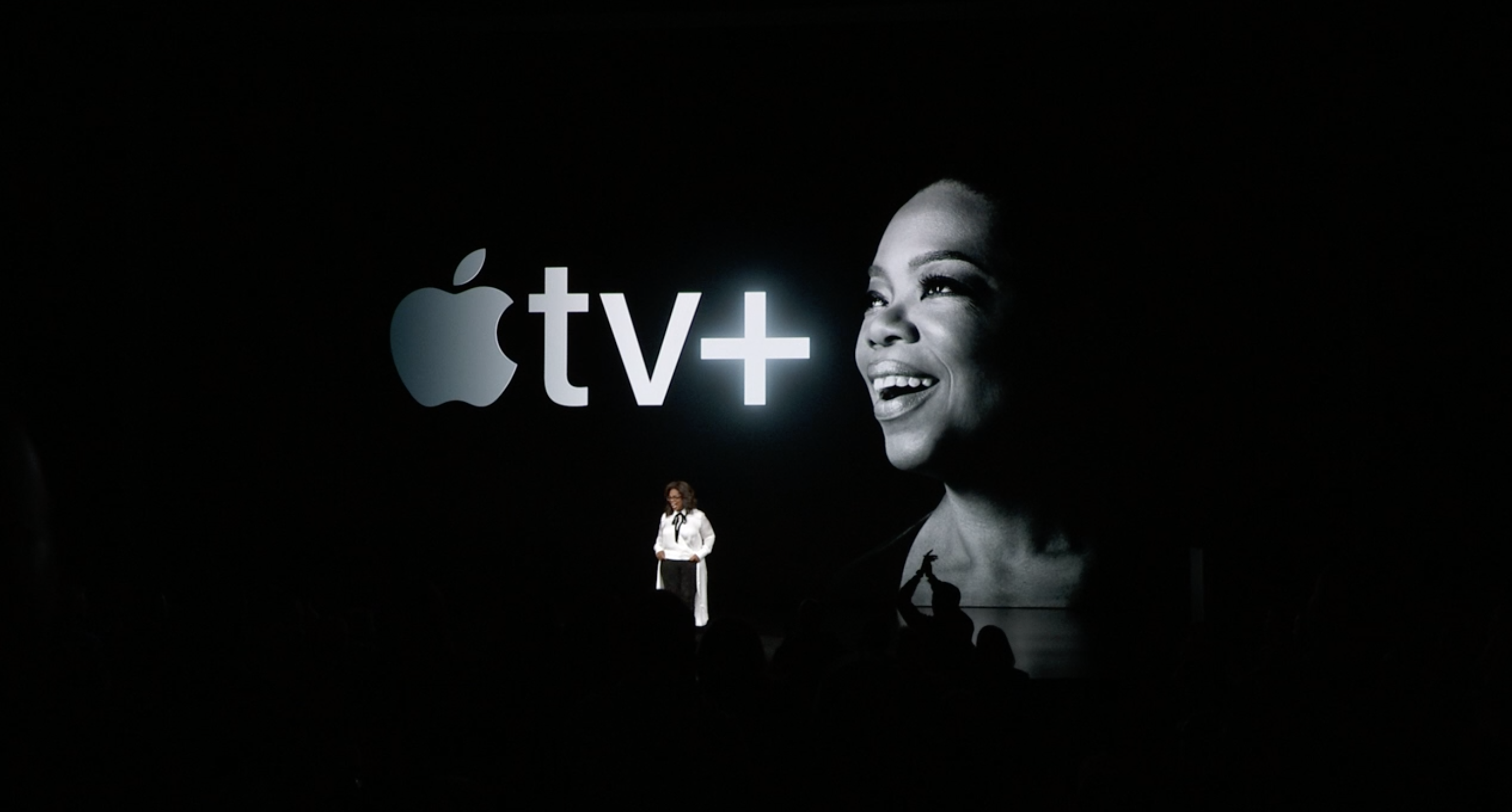 Apple Event News Hub — live coverage from Steve Jobs Theater at Apple ...