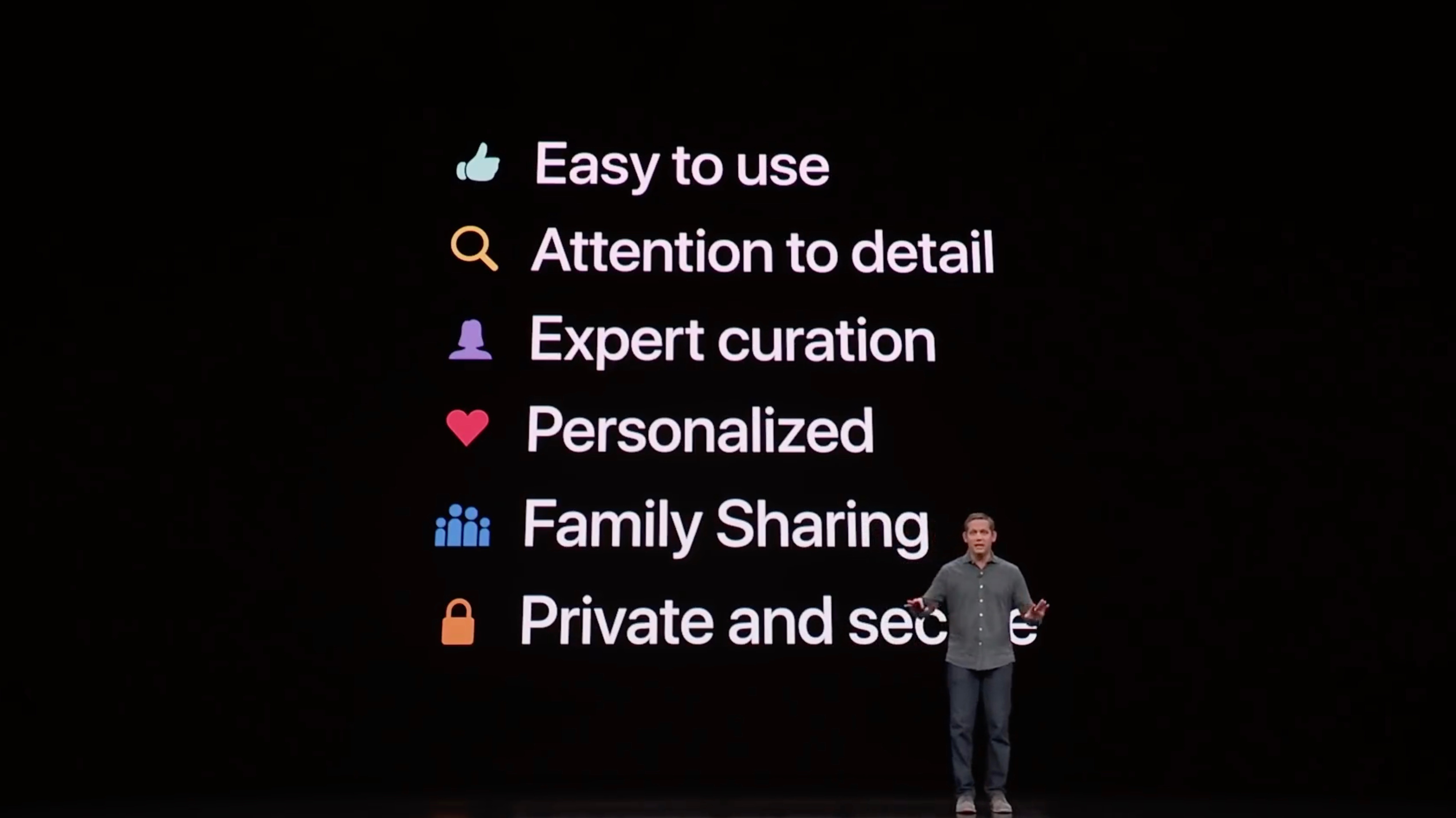 Apple TV Channels: How it works and available services - 9to5Mac