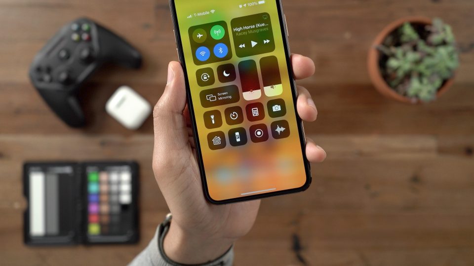 iOS 12 - 9to5Mac