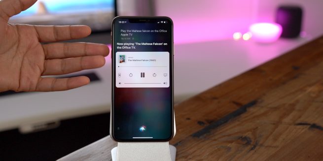 New features in iOS 12.2: Apple News+, new Animoji, new AirPods support ...