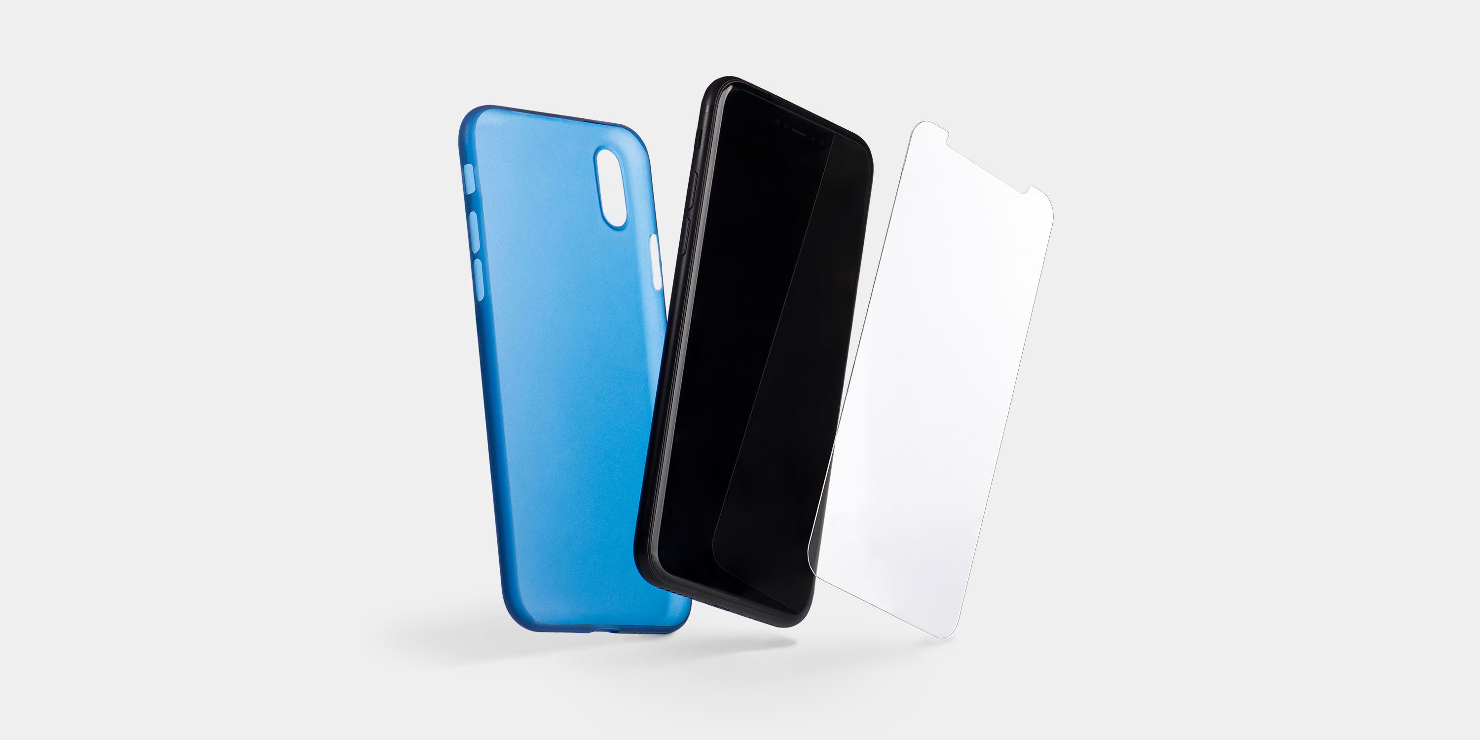 Get 30% off tempered glass iPhone screen protectors by Totallee - 9to5Mac